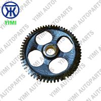 China Idler Gear 8-97094546-2 For ISUZU FRR FSR FTR 4HG1T Engine 8970945462 Heavy Duty Truck Parts for sale