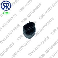 China Vehicle Speed Sensor 8-97328058-0 For ISUZU CXZ81 10PE1 Engine 8973280580 for sale