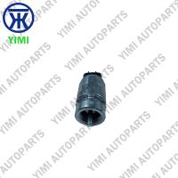 China Vehicle Speed Sensor 8-97328058-0 For ISUZU CXZ81 10PE1 Engine 8973280580 for sale