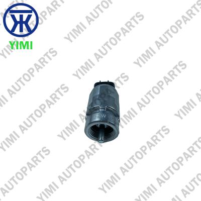 China Vehicle Speed Sensor 8-97328058-0 For ISUZU CXZ81 10PE1 Engine 8973280580 for sale