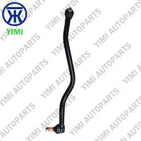 China Drag Link 8-98006794-2 For ISUZU 700P NPR 4HK1 Truck 8980067942 ISUZU Truck Parts for sale