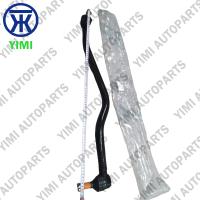 China Drag Link 8-98006794-2 For ISUZU 700P NPR 4HK1 Truck 8980067942 ISUZU Truck Parts for sale