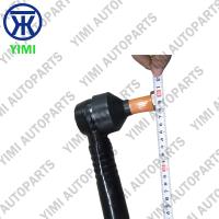 China Drag Link 8-98006794-2 For ISUZU 700P NPR 4HK1 Truck 8980067942 ISUZU Truck Parts for sale
