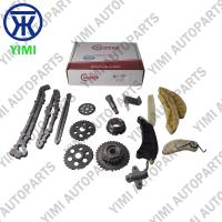 China Timing Tensioner Combination 9-0769SX For JAC HFC1037 Pickup Truck Auto Spare Parts for sale