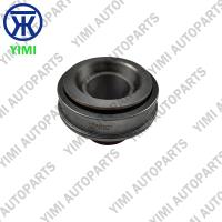 China Release Bearing 81CT4862F2 For JAC N80 Truck Clutch Shift Block 81CT4862F2 for sale