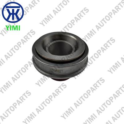 China Release Bearing 81CT4862F2 For JAC N80 Truck Clutch Shift Block 81CT4862F2 for sale