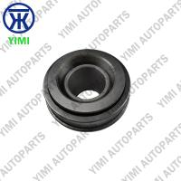 China Release Bearing 81CT4862F2 For JAC N80 Truck Clutch Shift Block 81CT4862F2 for sale