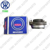 China Clutch Release Bearing 1-31310012-0 / 1-87610110-0 for ISUZU ELF 4HK1 — OEM Clutch Release Bearing Assembly for sale