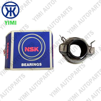 China Clutch Release Bearing 1-31310012-0 / 1-87610110-0 for ISUZU ELF 4HK1 — OEM Clutch Release Bearing Assembly for sale