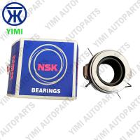 China Clutch Release Bearing 1-31310012-0 / 1-87610110-0 for ISUZU ELF 4HK1 — OEM Clutch Release Bearing Assembly for sale