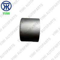 China High-quality rubber construction Front Cab Mounting Bracket Rubber Bushing OEM Cab Mount Bushing with 1-year warranty for ISUZU FVR96 FVR34 for sale