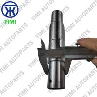 China Corrosion-Resistant Treated King Pin Repair Kit for Hino FD Truck with SAE1045 High-Strength Carbon Steel and 35mm × 205mm Size for sale