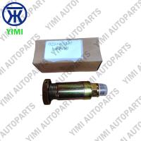 China Hand Primer Pump 152200-1120 For ISUZU 4HK1 4HE1 Diesel Engine 9441610015 for sale