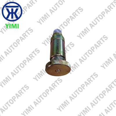 China Hand Primer Pump 152200-1120 For ISUZU 4HK1 4HE1 Diesel Engine 9441610015 for sale