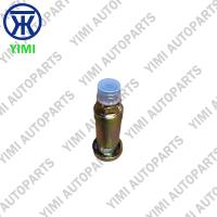 China Hand Primer Pump 152200-1120 For ISUZU 4HK1 4HE1 Diesel Engine 9441610015 for sale
