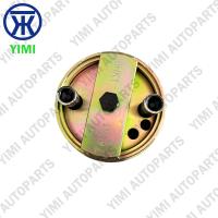 China OEM 8-94396-856-0 Rear Oil Seal Setting Tool for ISUZU 6HK1 & 6HH1 Engines with Precise Depth Control for sale