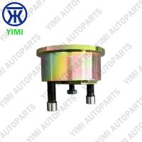 China OEM 8-94396-856-0 Rear Oil Seal Setting Tool for ISUZU 6HK1 & 6HH1 Engines with Precise Depth Control for sale