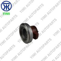 China High-Strength Forged/Cast Steel Clutch Shift Block Precision-Machined Corrosion-Resistant Treated for JAC N56 Truck for sale