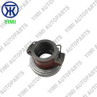China High-Strength Forged/Cast Steel Clutch Shift Block Precision-Machined Corrosion-Resistant Treated for JAC N56 Truck for sale
