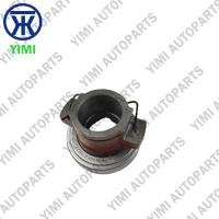 China High-Strength Forged/Cast Steel Clutch Shift Block Precision-Machined Corrosion-Resistant Treated for JAC N56 Truck for sale