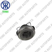 China High-Strength Forged/Cast Steel Clutch Shift Block Precision-Machined Corrosion-Resistant Treated for JAC N56 Light Truck for sale