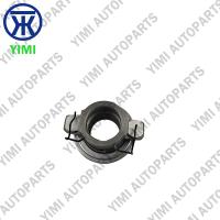 China High-Strength Forged/Cast Steel Clutch Shift Block Precision-Machined Corrosion-Resistant Treated for JAC N56 Light Truck for sale