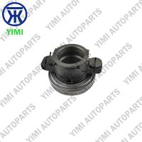 China High-Strength Forged/Cast Steel Clutch Shift Block Precision-Machined Corrosion-Resistant Treated for JAC N56 Light Truck for sale