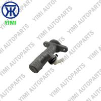 China Clutch Master Cylinder 1605010LE010 for JAC N56 Truck with 7/8