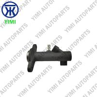 China Clutch Master Cylinder 1605010LE010 for JAC N56 Truck with 7/8