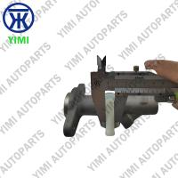 China Clutch Master Cylinder 1605010LE010 for JAC N56 Truck with 7/8
