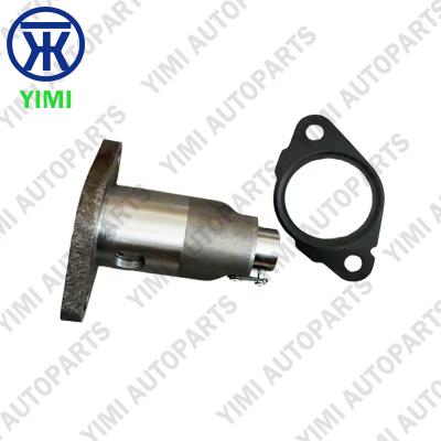 China OEM Hydraulic Timing Chain Tensioner for Isuzu 4JJ1 Engine - ISO/TS16949 Certified for sale
