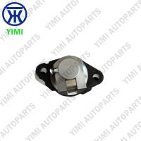 China OEM Hydraulic Timing Chain Tensioner for Isuzu 4JJ1 Engine - ISO/TS16949 Certified for sale