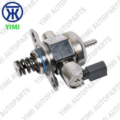 China 130 bar High Pressure Fuel Pump Camshaft-Driven Mechanical Design for EA888 Gen 2 Engines for sale