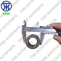 China King Pin Kit KP233 High-Strength SAE1045 Carbon Steel HRC55-60 Surface Hardness Direct OEM Replacement for ISUZU NKR NPR Truck for sale