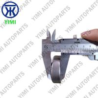China King Pin Kit KP233 High-Strength SAE1045 Carbon Steel HRC55-60 Surface Hardness Direct OEM Replacement for ISUZU NKR NPR Truck for sale