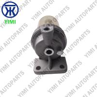 China High-Efficiency Filtration Fuel Water Separator OEM Standard for Mitsubishi Fuso Trucks 8DC91 6D22T 6D16T for sale