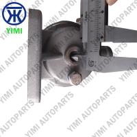 China High-Efficiency Filtration Fuel Water Separator OEM Standard for Mitsubishi Fuso Trucks 8DC91 6D22T 6D16T for sale