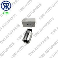 China 24V DC Speed Sensor with Stainless Steel Body and Hall-Effect Technology for Mitsubishi Canter Fuso for sale