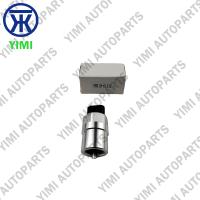 China 24V DC Hall-Effect Speed Sensor Direct OEM Replacement for Mitsubishi Hino Truck Odometer Sensor for sale