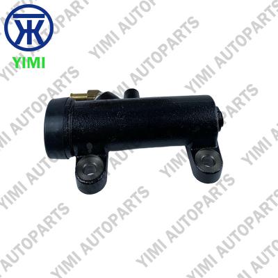 China ISUZU Brake Cylinder 1475002071 1-47500207-1 for 6BD1 Engine — OEM Standard for FSR NPR FORWARD Trucks for sale