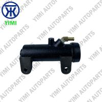 China ISUZU Brake Cylinder 1475002071 1-47500207-1 for 6BD1 Engine — OEM Standard for FSR NPR FORWARD Trucks for sale