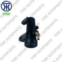 China ISUZU Brake Cylinder 1475002071 1-47500207-1 for 6BD1 Engine — OEM Standard for FSR NPR FORWARD Trucks for sale