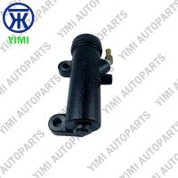 China ISUZU Brake Cylinder 1475002071 1-47500207-1 for 6BD1 Engine — OEM Standard for FSR NPR FORWARD Trucks for sale