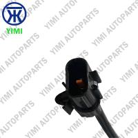 China Brake Vacuum Booster with High-Quality Synthetic Rubber Diaphragm and Corrosion-Resistant Steel Housing for ISUZU FTR113 FV515 Direct OEM Replacement for sale