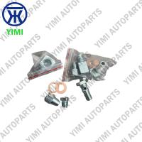 China High-Strength Corrosion-Resistant Brake Vacuum Booster with OE Quality for Direct OEM Replacement in ISUZU FSR Trucks for sale