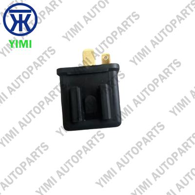 China Starter Relay 8-97264947-0 For ISUZU NPR75 4HK1 Truck 8972649470 Truck Parts for sale