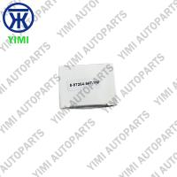 China Starter Relay 8-97264947-0 For ISUZU NPR75 4HK1 Truck 8972649470 Truck Parts for sale