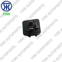China Starter Relay 8-97264947-0 For ISUZU NPR75 4HK1 Truck 8972649470 Truck Parts for sale