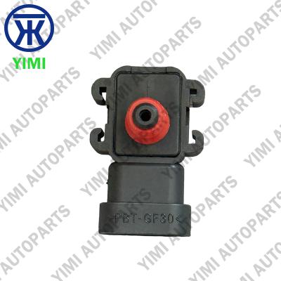 China MAP Sensor 8-28139775-0 For ISUZU 4HK1 6HK1 Engine 8281397750 8093732691 for sale