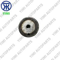 China Heat-Treated Lobes OHV Solid Lifter Camshaft Direct OEM Replacement for ISUZU 4JA1 4JB1 NKR Engine for sale